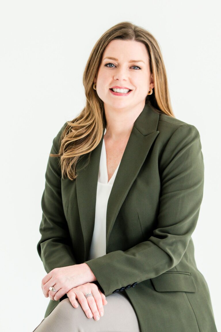 Team – Petree Partners